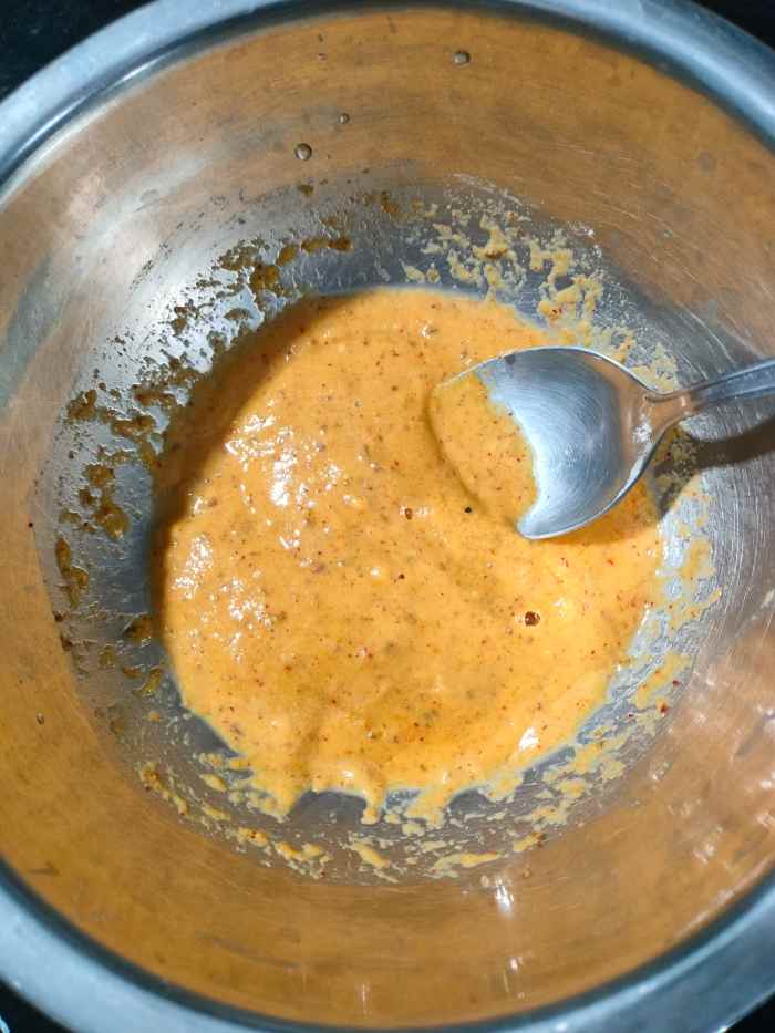Fried Ladies Fingers With Tasty Gram Flour - HubPages