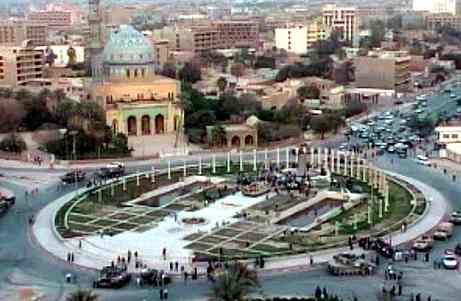 Rants and Revelations: Columns from the Whitstable Times - HubPages