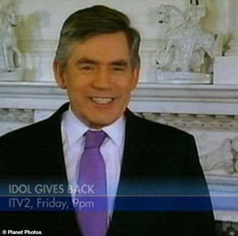 Rants and Revelations: Columns from the Whitstable Times - HubPages