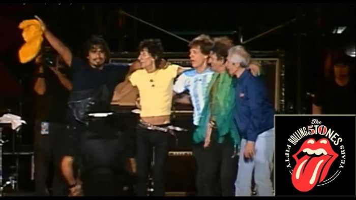 100 Best Rock Songs From 1965 - HubPages