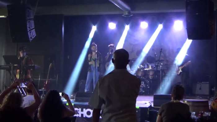 100 Best Rock Songs From 1968 - HubPages