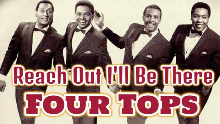 100 Best Rock Songs From 1966 - HubPages