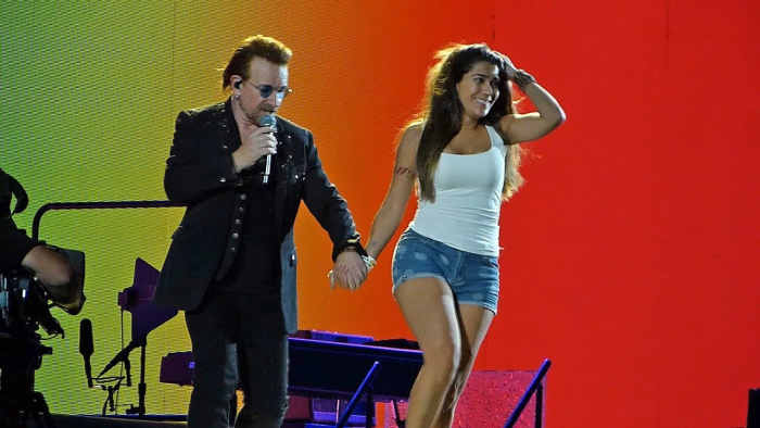 100 Best Rock Songs From 1991 - HubPages