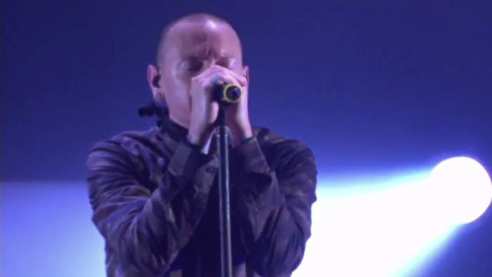 100 Best Rock Songs From 2009 - HubPages