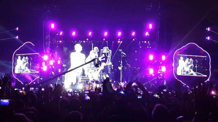 100 Best Rock Songs From 2008 - HubPages