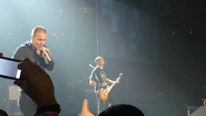 100 Best Rock Songs From 2000 - HubPages