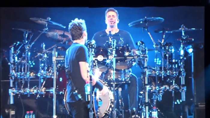 100 Best Rock Songs From 2001 - HubPages