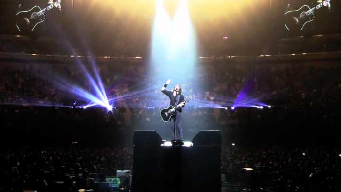 100 Best Rock Songs From 2005 - HubPages