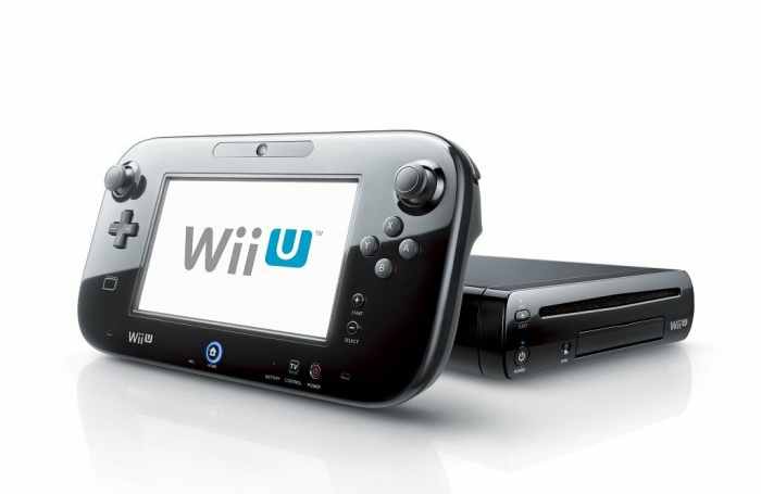 The Wii U GPU: Latte - HubPages