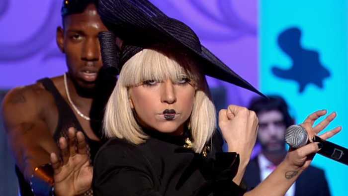 100 Best R&B Songs From 2009 - HubPages