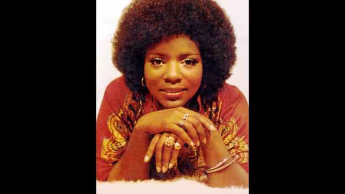 100 Best R&B Songs From 1978 - HubPages