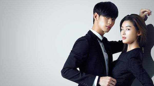 The Most Chaotic Female Leads in Kim Soo Hyun K-dramas, Ranked - HubPages