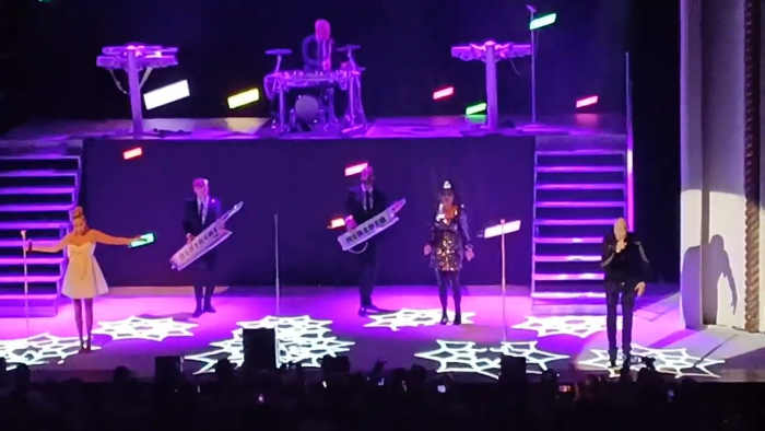 100 Best Dance Songs From 1981 - HubPages