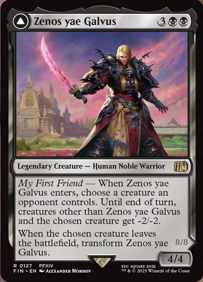 Top 30 Dragons in Magic: The Gathering (MTG) - HubPages