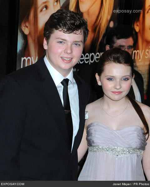 Celebrity Siblings - HubPages