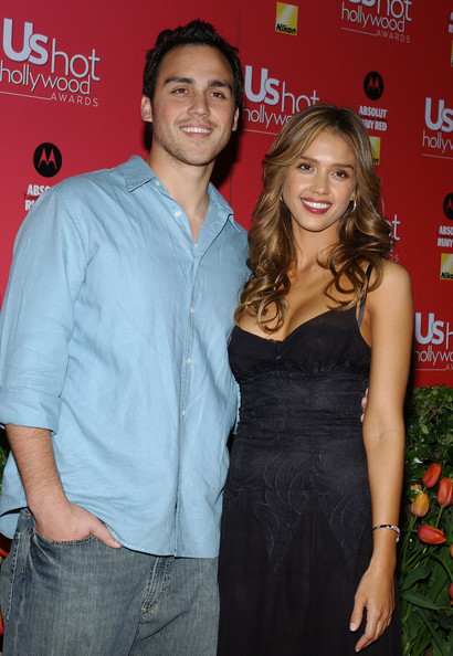 Celebrity Siblings - HubPages