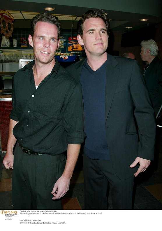 Celebrity Siblings - HubPages