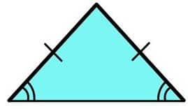 Understanding Triangles and Their Properties: Geometry Tutorial - HubPages