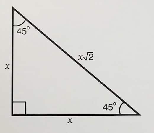 Understanding Triangles and Their Properties: Geometry Tutorial - HubPages