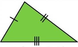 Understanding Triangles and Their Properties: Geometry Tutorial - HubPages