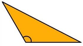 Understanding Triangles and Their Properties: Geometry Tutorial - HubPages