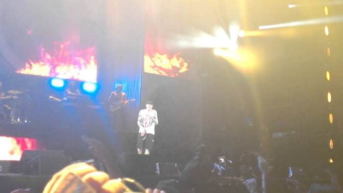 50 Hip-Hop & Rap Songs About Ambition - HubPages