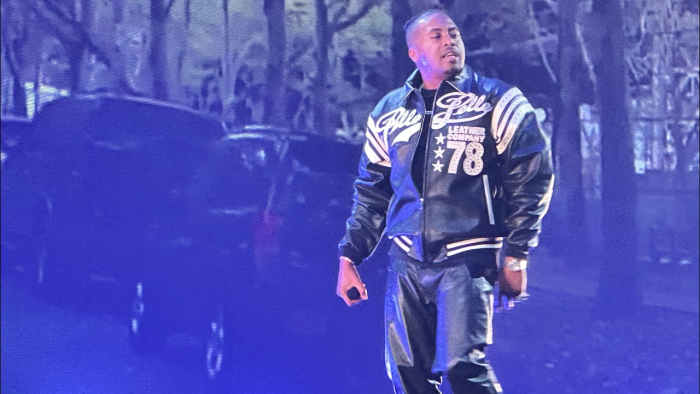 50 Hip-Hop & Rap Songs About The Streets - HubPages