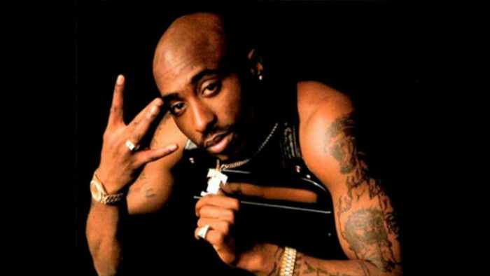 50 Hip-Hop & Rap Songs About Peace - HubPages