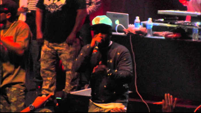 50 Hip-Hop & Rap Songs About Street Credibility - HubPages