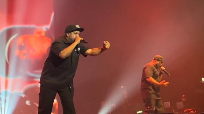 50 Hip-Hop & Rap Songs About Gang Life - HubPages