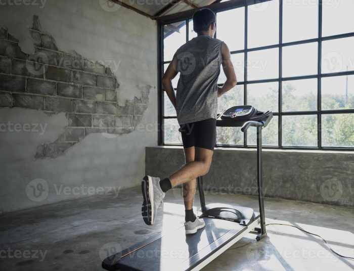 Step by Step: Why Walking Is the Comeback Workout of the Decade - HubPages