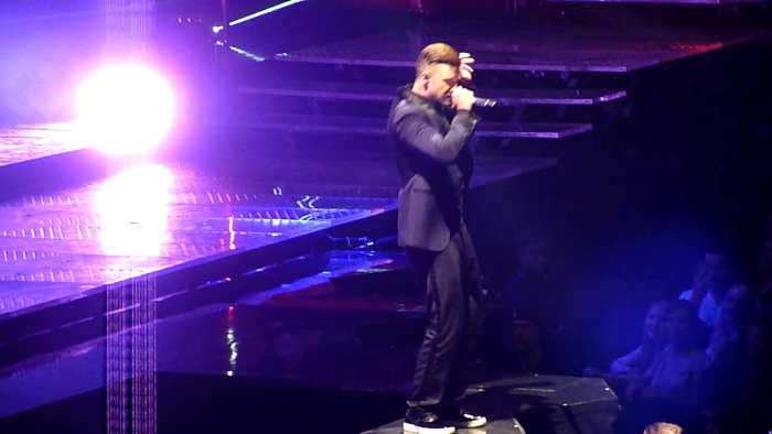 91 Best Dance Songs From 2006 - HubPages