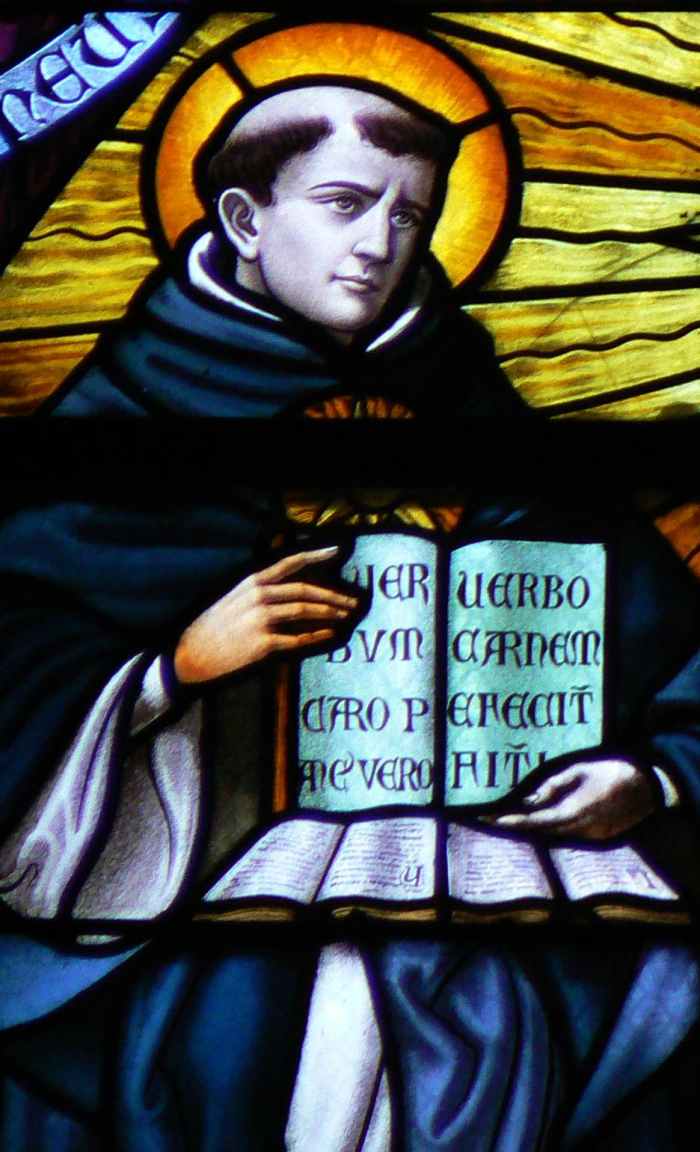 Church History: 13th Century - HubPages