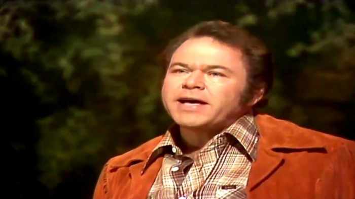 50 Country Songs That Start With Y - HubPages