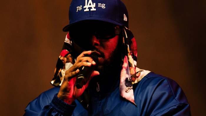 50 Rap Songs That Start With D - HubPages