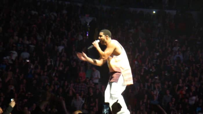 50 Rap Songs That Start With E - HubPages