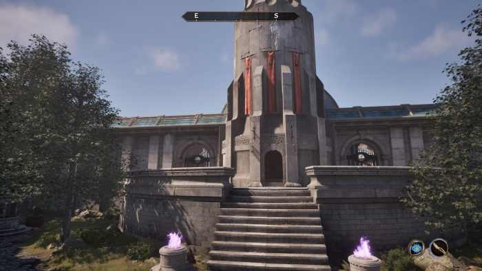 How to Join Mages Guild & Arcane University in Oblivion Remastered - HubPages