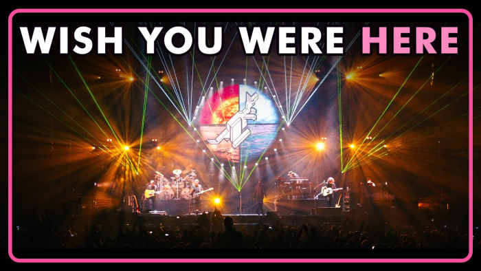50 Rock Songs That Start With W - HubPages