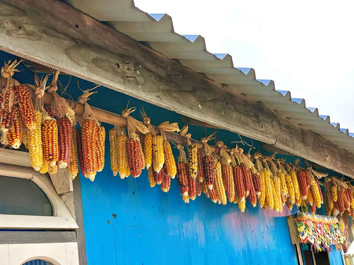 Cave Shrine of Lord Shiva, Rammam, Darjeeling district, West Bengal ...