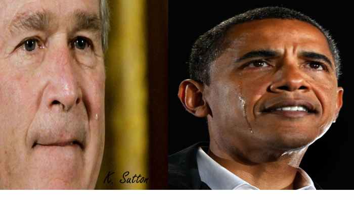 Why Men Don't Cry - HubPages