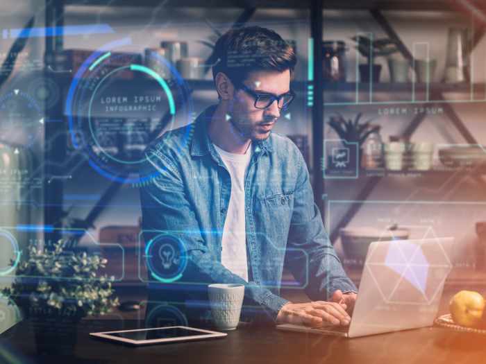 5 Essential Tech Skills You Should Master in 2025 - HubPages