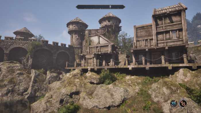 How to Buy Every Home In Oblivion Remastered - Elder Scrolls IV - HubPages