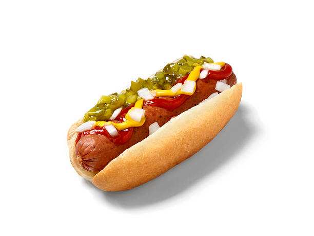 Hidden Secrets; Pity For Hot Dogs - HubPages