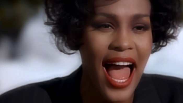 50 Love Songs That Start With I - HubPages
