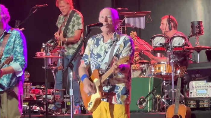 50 Food Songs for Instagram Stories - HubPages