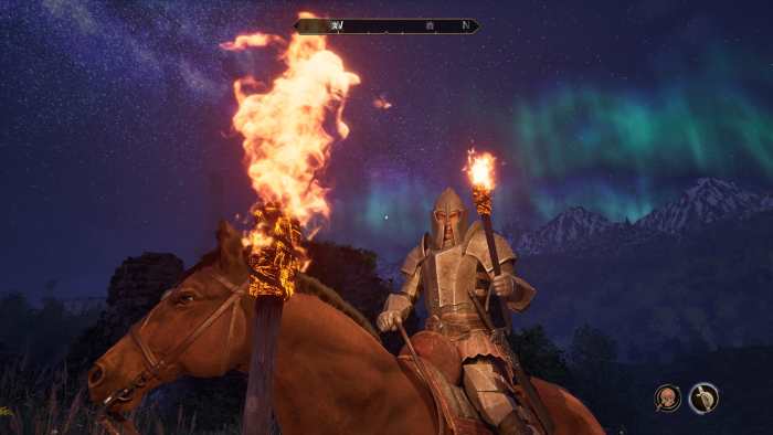 Best Tips for New Players In Oblivion Remastered - Elder Scrolls IV ...