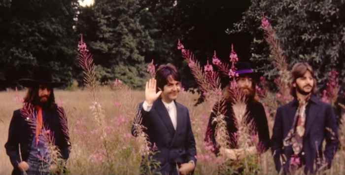 50 Best Rock Songs About Spring - HubPages