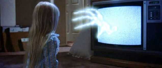 Ghosts, Category II, Poltergeists, Part-1 - HubPages