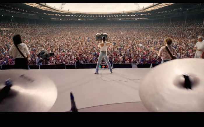 50 Best Rock Songs About Winning - HubPages