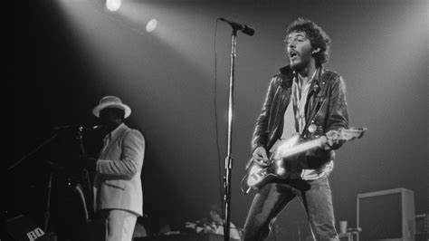 50 Best Rock Songs About Cars - HubPages